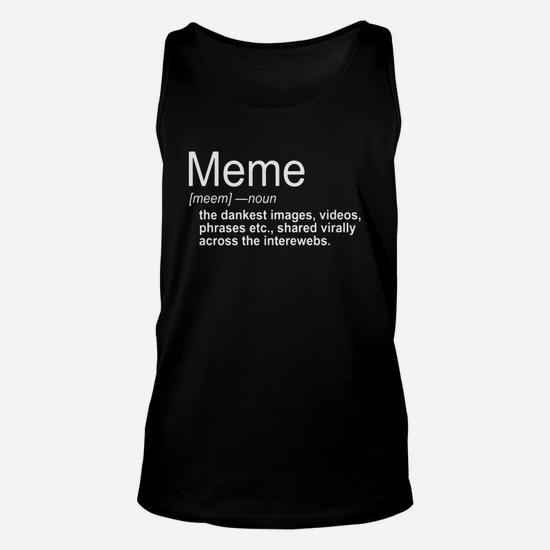 Dank Meaning Memes