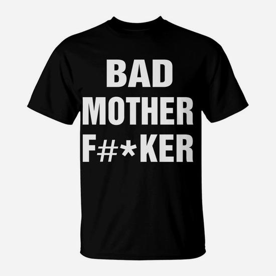 Bad Mothers Memes Making Her Look Bad Funny / Humorous Mother's Day