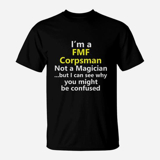 Fmf Corpsman Memes