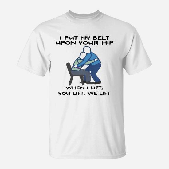 Funny Belt Memes Utility Belt Memes & GIFs Imgflip
