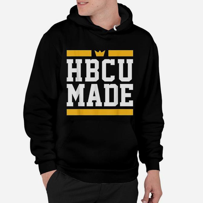 Snhu Athletic Arch College University Alumni Hoodie - Seseable