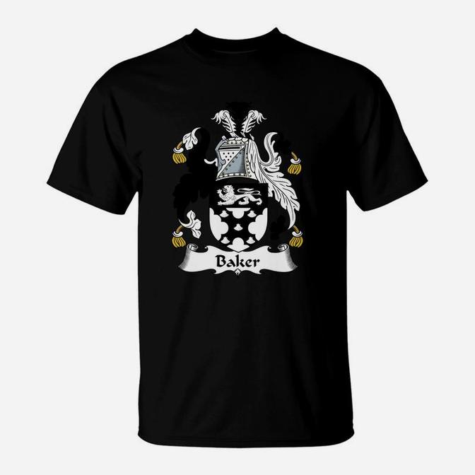 Its A Diddle Thing You Wouldnt Understand Shirt Diddle Family Crest ...