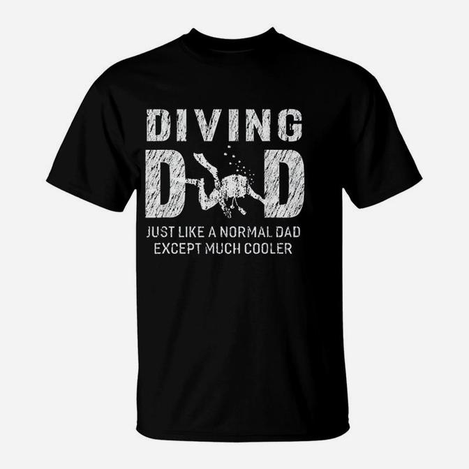Scuba Vbs 2024 Vacation Bible School Diving Into Friendship T-Shirt ... Scuba Vbs 2024 Vacation Bible School Diving Into Friendship T-Shirt ...