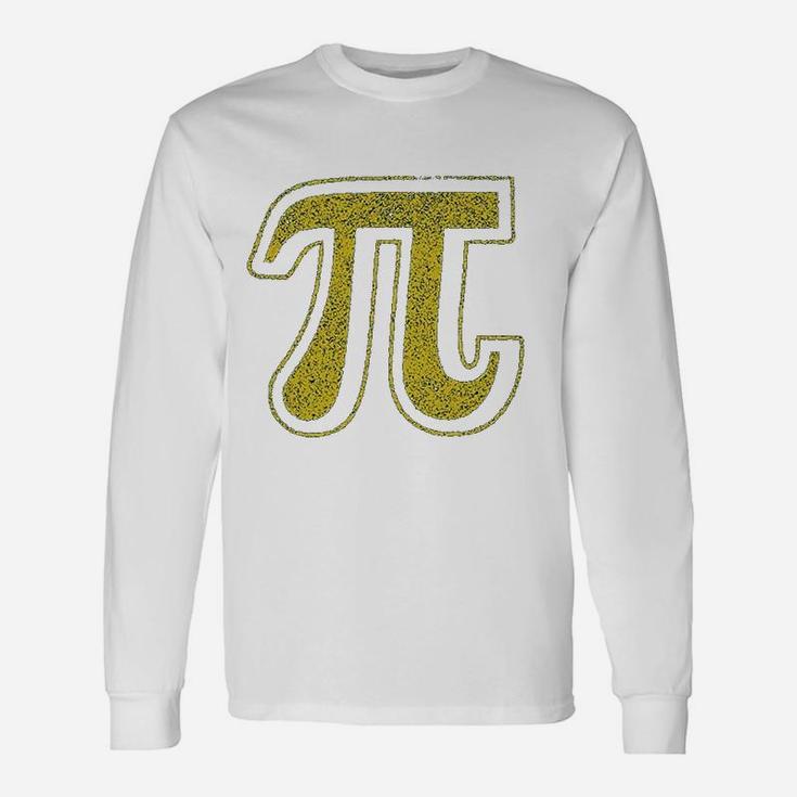 Pi Symbol Cool Math Geek 314 Vintage Retro Graphic Mathlete Engineer ...
