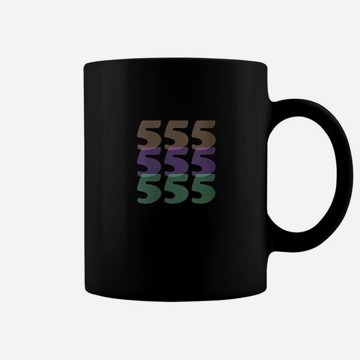 555 Ha Ha Ha Lol Thai Language Laughter Thailand Smile Coffee Mug ...