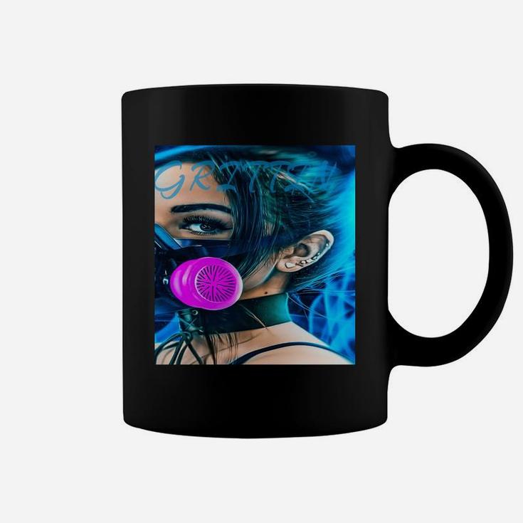 Order-172 Coffee Mug - Seseable