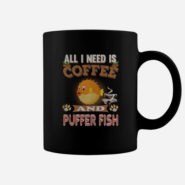Puffer Fish 27 Lover, Puffer Fish 27 Animals, Puffer Fish 27 Pets ...