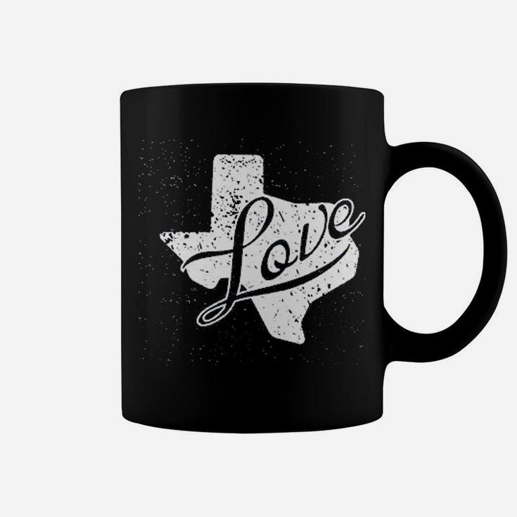 That's A Horrible Idea Hold My Beer Redneck Funny Country Coffee Mug ...