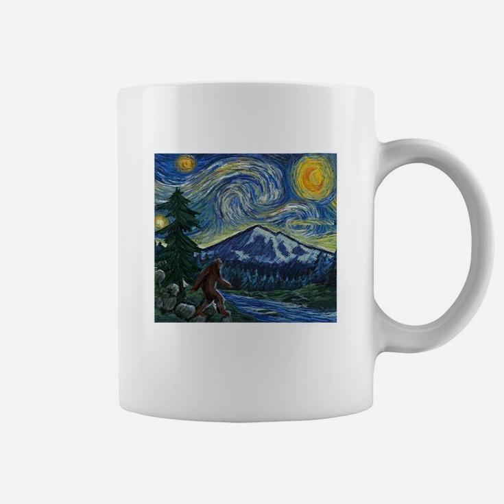 Bellingham Washington Coffee Mug - Seseable