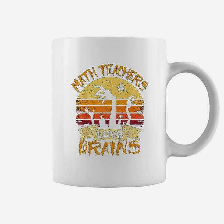 Math Teacher ideas Coffee Mug | Seseable