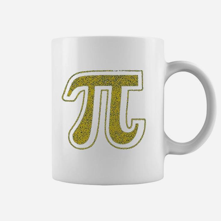 Pi Symbol Cool Math Geek 314 Funny Vintage Retro Graphic Mathlete ...