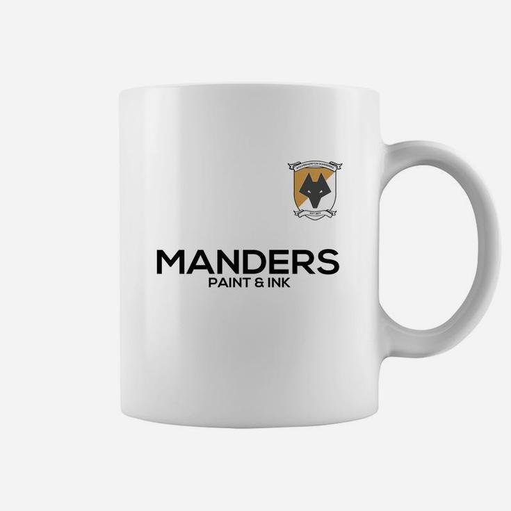 Retro Wolverhampton Soccer Jersey 1980s Vintage Wolves Top T-shirt ...