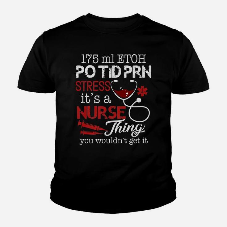 cna lpn nursing shirts Funny Nurse Wine Lover Rn Cna Lpn Rrt Nursing ...