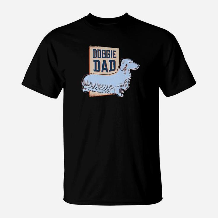 Funny dog shirt store